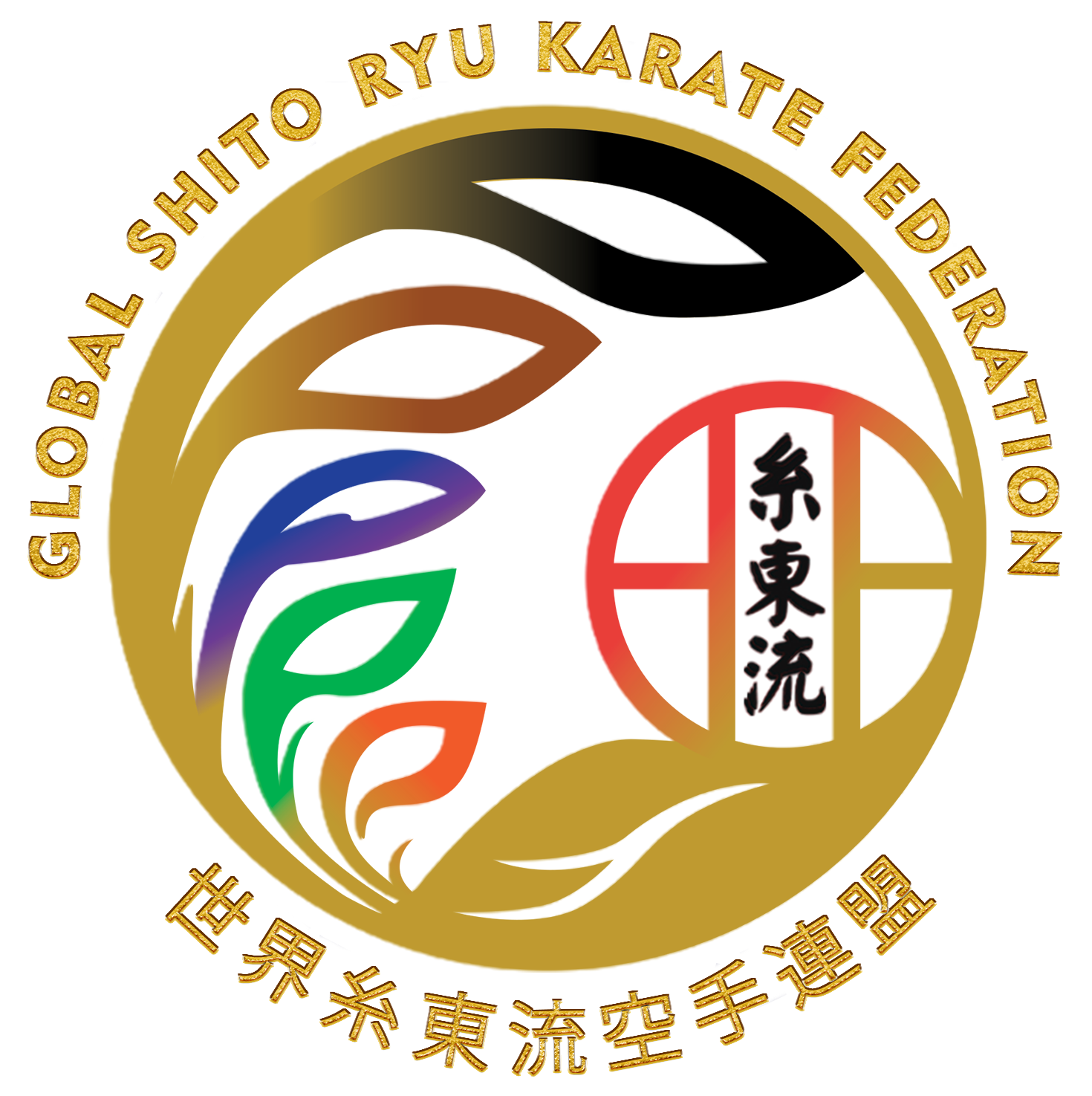 Karate Federation – The Global Shito Ryu Karate Federation