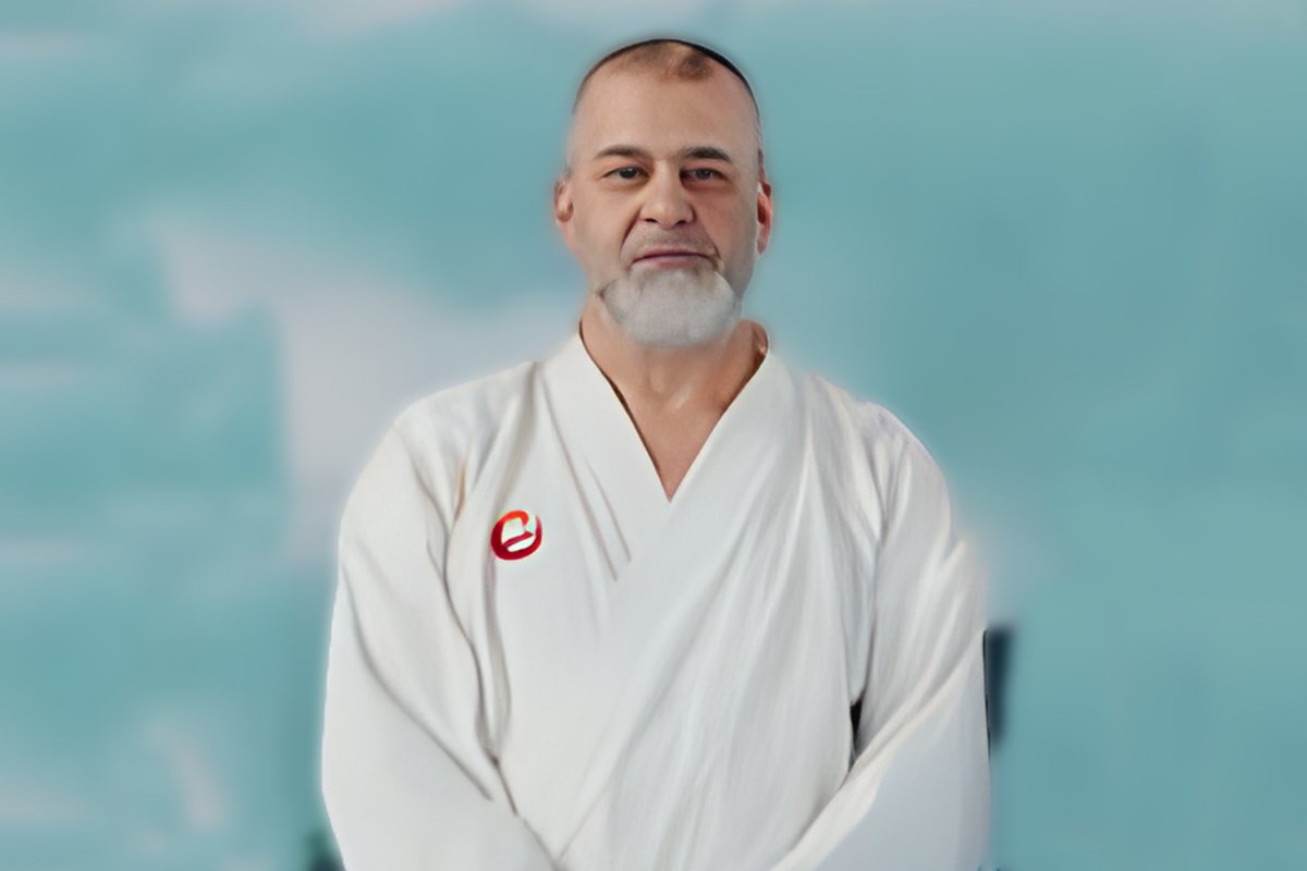 Karate Federation – The Global Shito Ryu Karate Federation